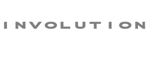 INVOLUTION Menswear | High-End Men’s Streetwear & Contemporary Fashion