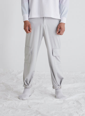 INVOLUTION Menswear | High-End Men’s Streetwear & Contemporary Fashion